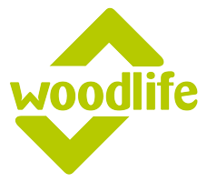 Woodlife - Grupo Ramos